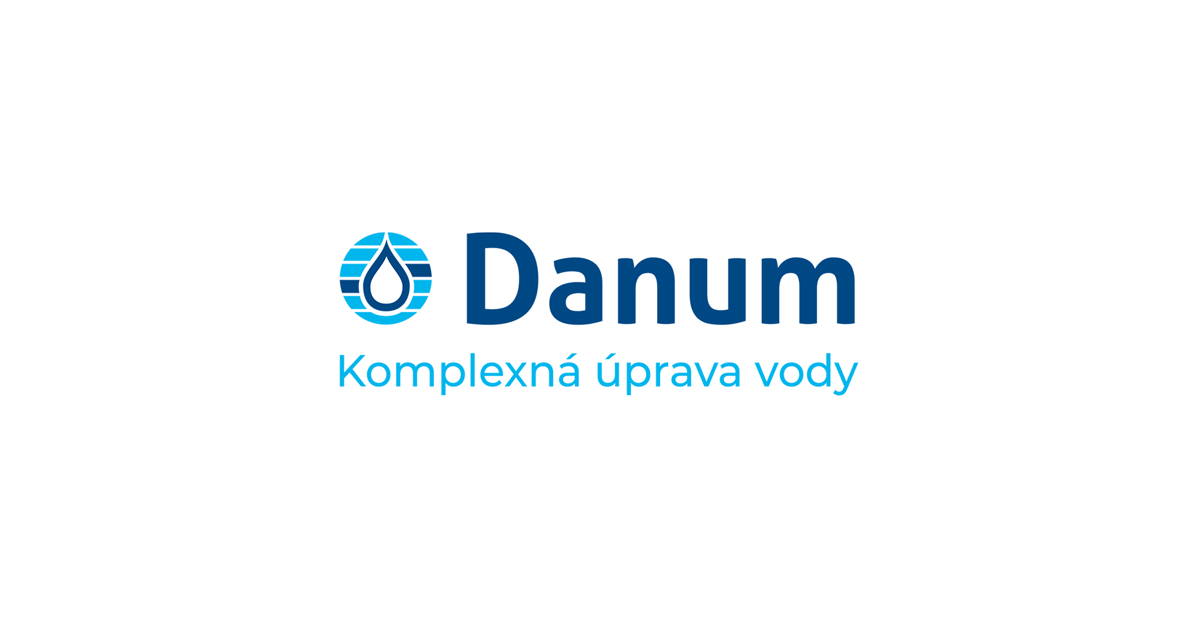 O nás | Danum.sk