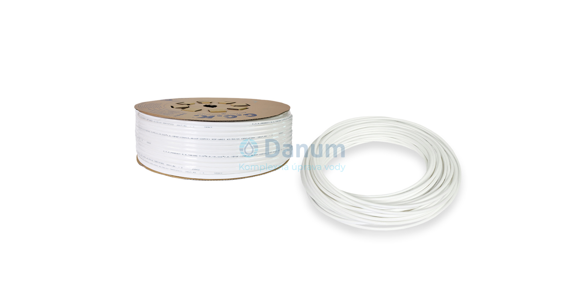 PE hadice | Danum.sk