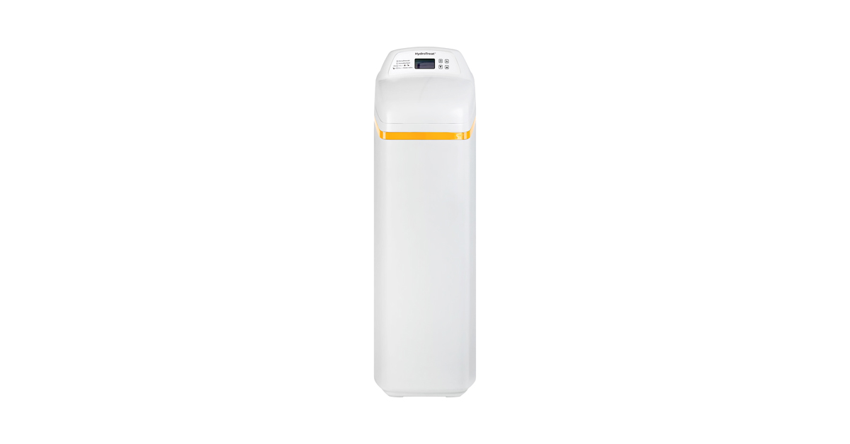 Multifunkčný filter HydroTreat ELITE Multi