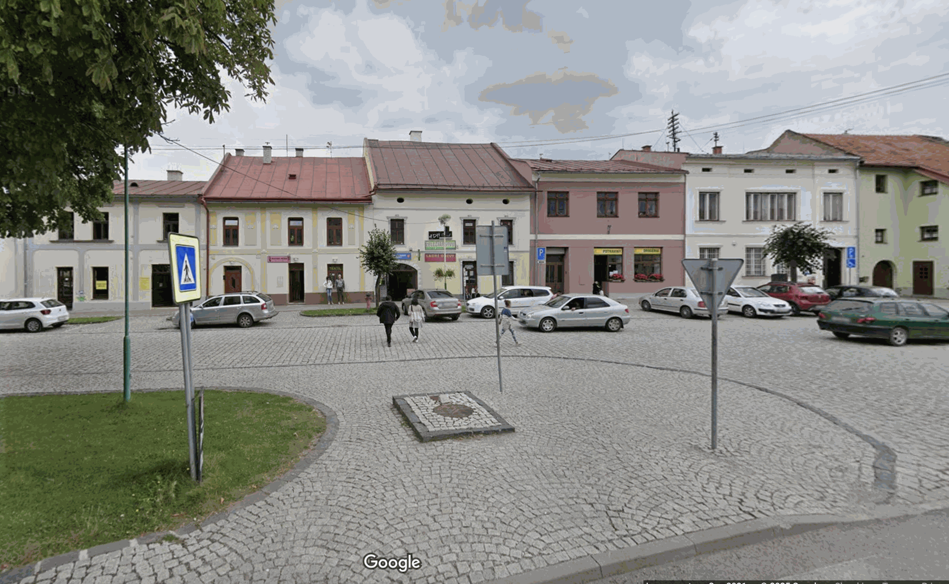 Rozbor vody Podolínec | Danum.sk